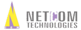 Contact Us | Netcom Technologies