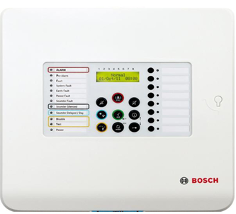 FAPA Systems | Netcom Technologies