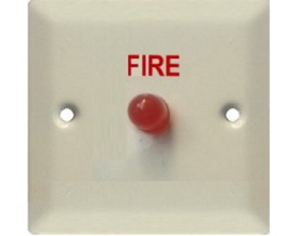 FAPA Systems | Netcom Technologies