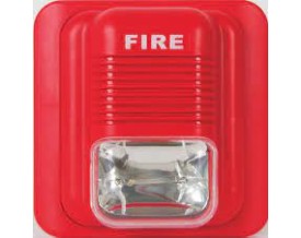 FAPA Systems | Netcom Technologies