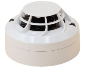 FAPA Systems | Netcom Technologies