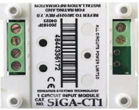 FAPA Systems | Netcom Technologies