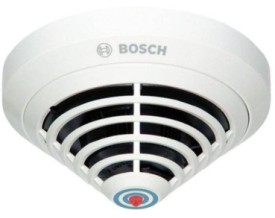 FAPA Systems | Netcom Technologies